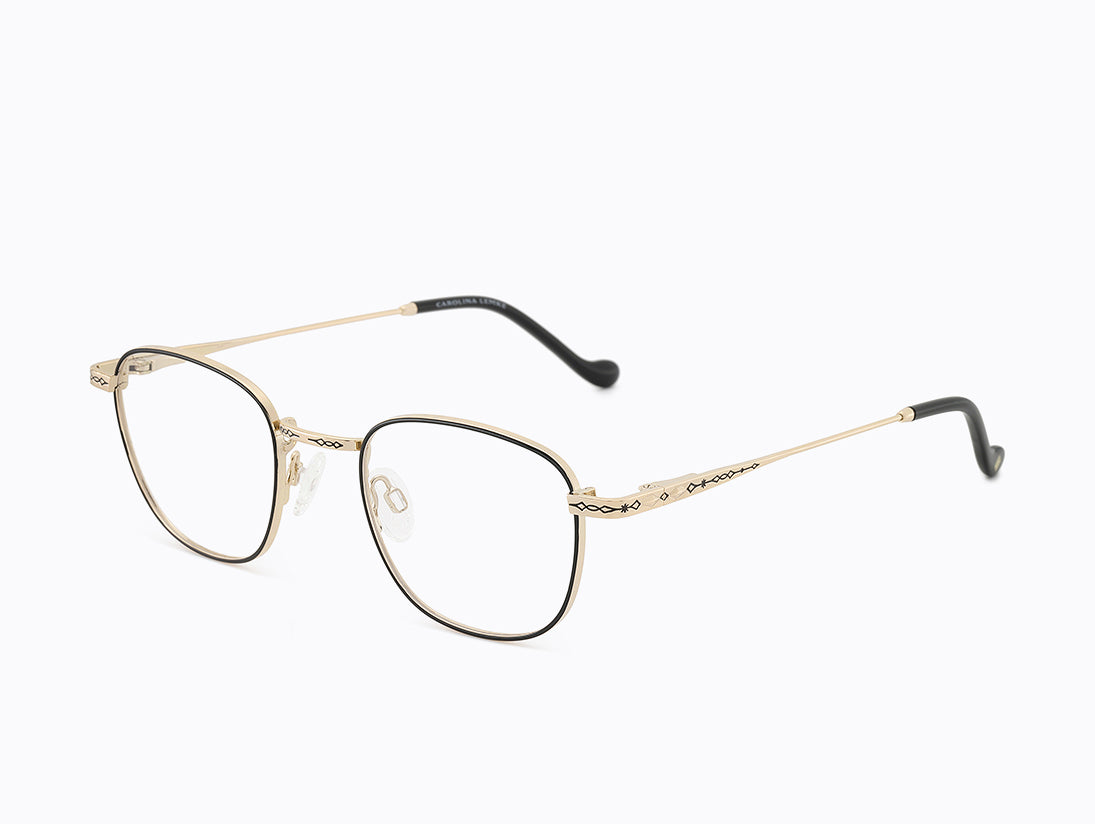 Arc – CAROLINA LEMKE